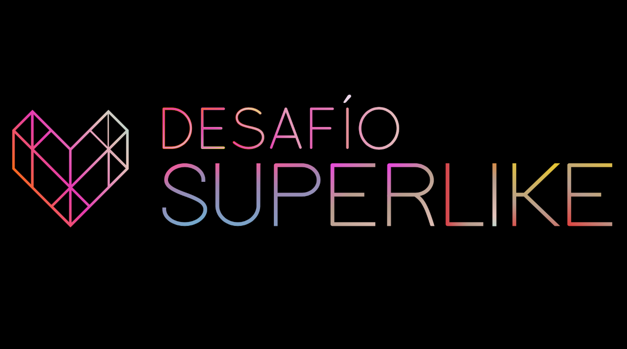 Superlike Challenge - O4 Media