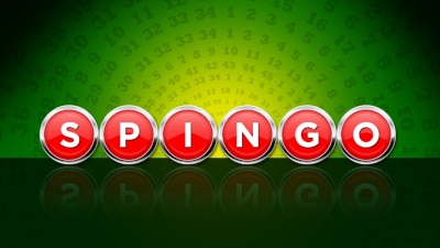 In Development - O4 Media